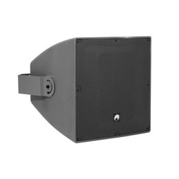 Omnitronic ODX-215TM Installationslautsprecher 100
