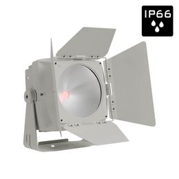 Contest VCOB-150RGBL - Architektur-Projektor IP66 150W COB RGBL