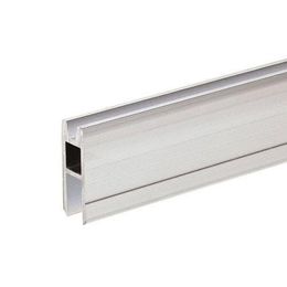 Adam Hall ah Hardware Q 6502 F - Schlie&szlig;profil female