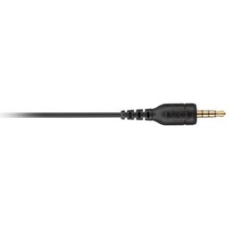Rode SC9, 3,5 mm TRRS auf TRRS Kabel (1,5 m)