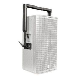 HK Audio TB-45NQ neu 2x Neigeb&uuml;gel wie TB-45N mit Quick-Release