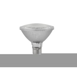 Omnilux PAR-30 230V SMD 6W E-27 LED 3000K
