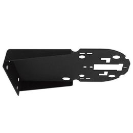BirdDog Wall Mount for X & P