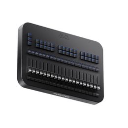 AVOLITES T3 Wing incl. Hardcase