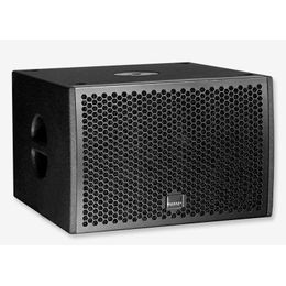 Seeburg Acoustic Line G Sub 1201 dp+