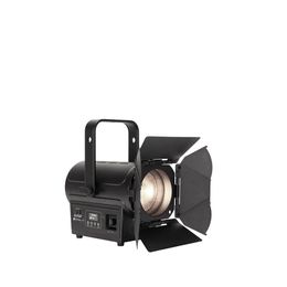 Elation KL Fresnel 4 FC - 80W Vollspektrum RGBMA LED 4" Fresnel mit Zoom