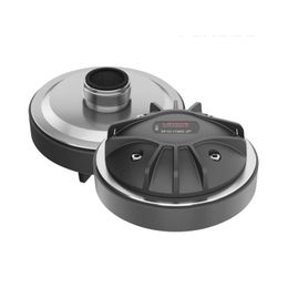 LAVOCE DF10.172KS 1" Ferrite