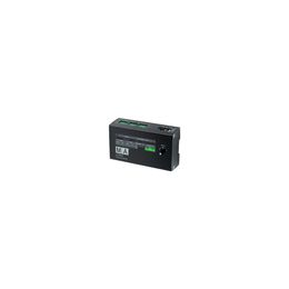 MA Lighting grandMA3 I/O Node DIN-Rail