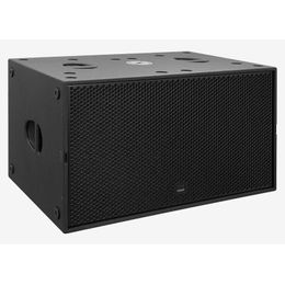 Seeburg K Sub 1502 dp
