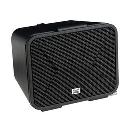 DAP-Audio Xi-3