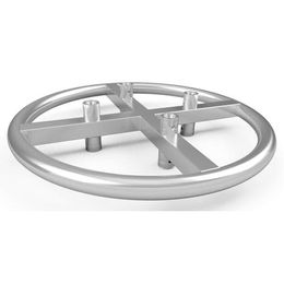 Showtec Truss Insert Ring