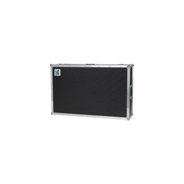 MA Lighting MA Case f&uuml;r grandMA3 compact XT, (by Amptown)