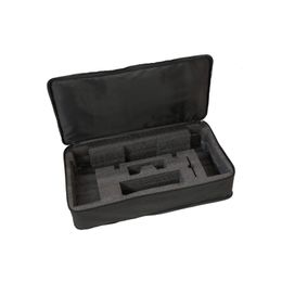 Eurolite Tasche f&uuml;r LED Twin Scan Bar