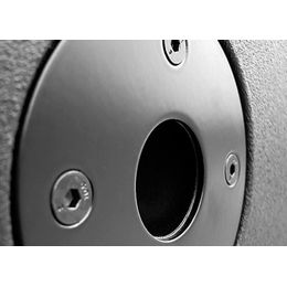Seeburg Acoustic Line A4