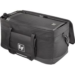 Electro-Voice EVERSE gepolsterte Tasche