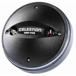 Celestion CDX1-1745/16 - PA-Horntreiber, 40 W, 16 O