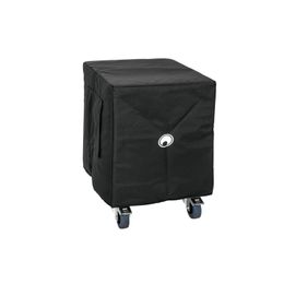 Omnitronic MAXX-1508 Sub Cover MK2