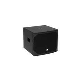 Omnitronic AZX-112 PA-Subwoofer 350W