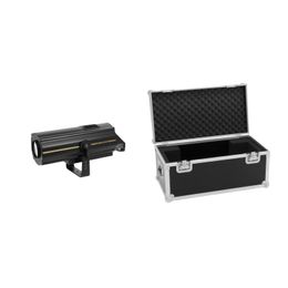 Eurolite Set LED SL-160 + Case