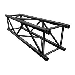 Global Truss F44 P 150cm stage black