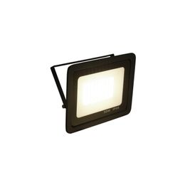Eurolite LED IP FL-50 SMD WW