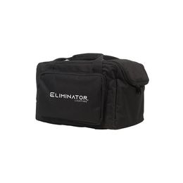 Eliminator F4 Par Bag EP