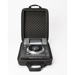 MAGMA CTRL CASE CDJ/MIXER II