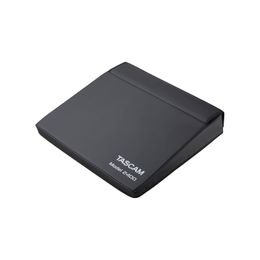 TASCAM AK-DC2400 - Staubschutzcover f&uuml;r Model 2400