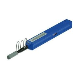 NEUTRIK FOCD-DC250 - FIBER OPTIC DRY CLEANER 2
