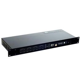 dBTechnologies Control 8-Hub