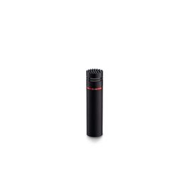 Rycote SC-08 - Supernieren-Kondensatormikrofon