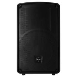 RCF HD32-A MK4 2-Wege Aktivlautsprecher, 12" + 3"VC, 700W/RMS , FIR Phase