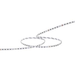 Artecta Havana Ribbon 3838 - 120 - RGB