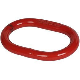 Ultralite O-Ring 22x160x90mm, f&uuml;r Kette 13mm