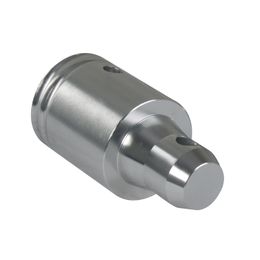 Global Truss Spacer 210mm male/female
