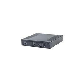 MIPRO LD1.0 - Digitaler Schleifenverst&auml;rker bis zu 250m&sup2;, 5A rms, 8A pK