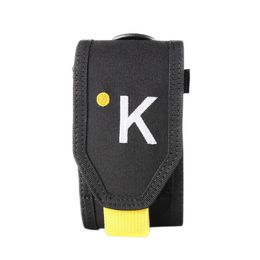 Kelvin Play-HP Hip Pouch