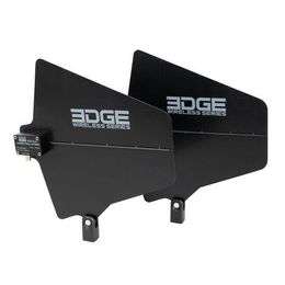 DAP-Audio DAP EDGE EUA-1, Drahtloses Mikrofonzubeh&ouml;r