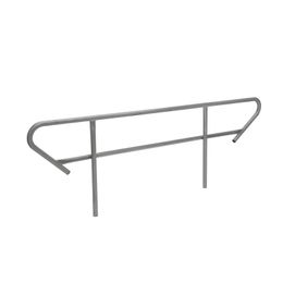 Alutruss BE-1TG Gel&auml;nder f&uuml;r BE-1T