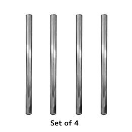 DURATRUSS DURASTAGE 750 Fixed Round Leg Set 110cm