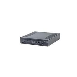 MIPRO LD3.2 - Digitaler Induktions-Schleifenverst&auml;rker bis zu 2000m&sup2;, 2x10A rms, 2x15