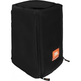 JBL PRX908 CVR WX - Wetterschutzh&uuml;lle f&uuml;r JBL PRX908