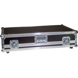 Pro Lighting Case f&uuml;r Pioneer DDJ SZ