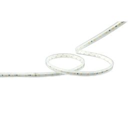 Artecta Cali Tube 2835 - 72 - CCT