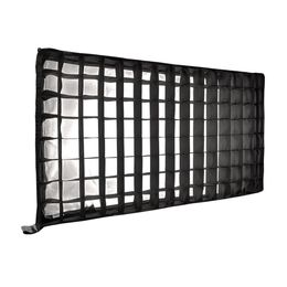 Elation SNAPGRID 40&deg; for SNAPBAG KL PANEL XL