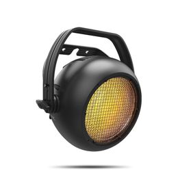 ChauvetPRO STRIKE 1 - Outdoortauglicher Blinder