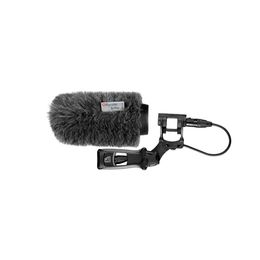 Rycote 15cm Classic-Softie Kit (19/22)