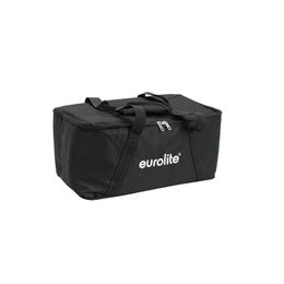 Eurolite SB-16 Soft-Bag - Universelles Softbag