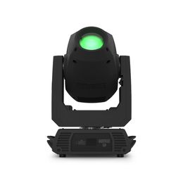 Chauvet Professional Rogue R2E Spot