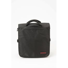 MAGMA LP-BAG 40 II black/red